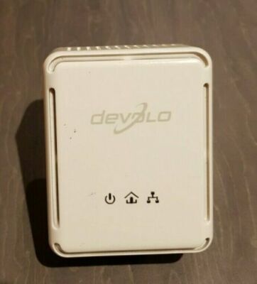 1 x Devolo MT 2111 | eBay UK