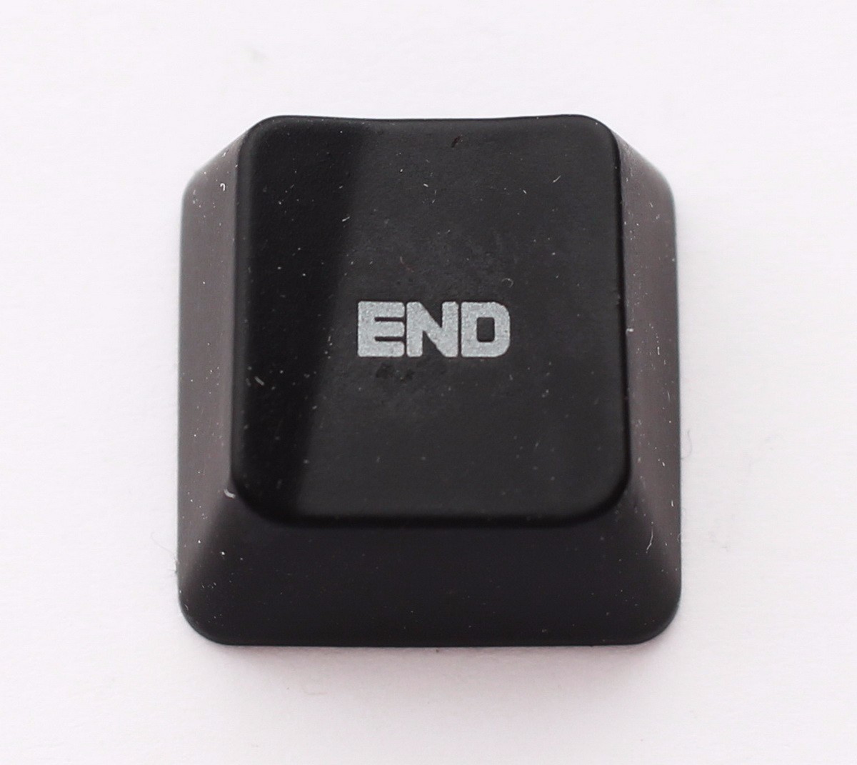 Original Genuine Logitech G910 Orion Spark "END KEY" Key Replacement ...