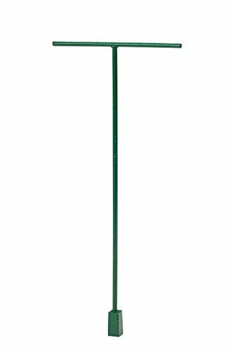 Premium Firechief HKB2 Steel Hydrant Key And Bar Hydrant Key And Ba ...