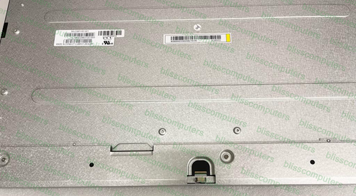 23.8" Dell OptiPlex AIO 7410 35W W32C W32C001 LCD LED Non Touch Screen ...