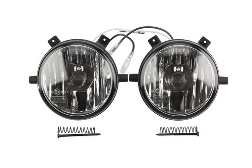 ARB 6821201 Auxiliary Lights, Fog Style, Kit | eBay