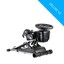 Wheel Stand Pro G Racing Wheel Stand Fits Logitech G29 G923 G920 G27 ...