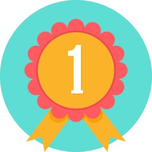 qps4you | eBay Stores