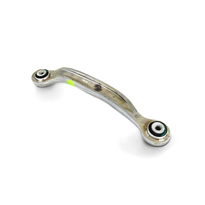 Alignment Camber Lateral Link Mopar 68184782AB fits 2014 Dodge Charger ...