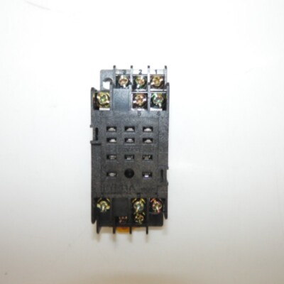 Relays - 5A 250V