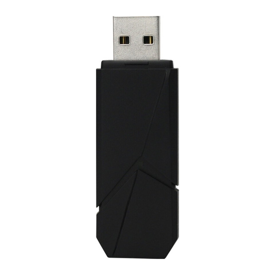 PC Receivers Bluetooth-Compatible PC Wireless Adapters for Xbox One ...