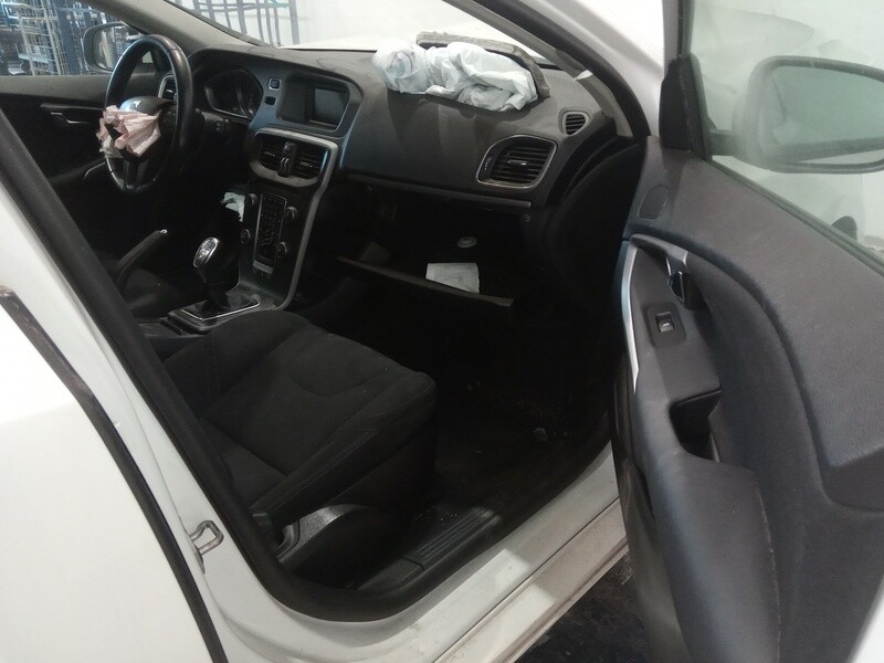 31252952 zündanlassschalter startschalter für VOLVO V40 FASTBACK D2 ...