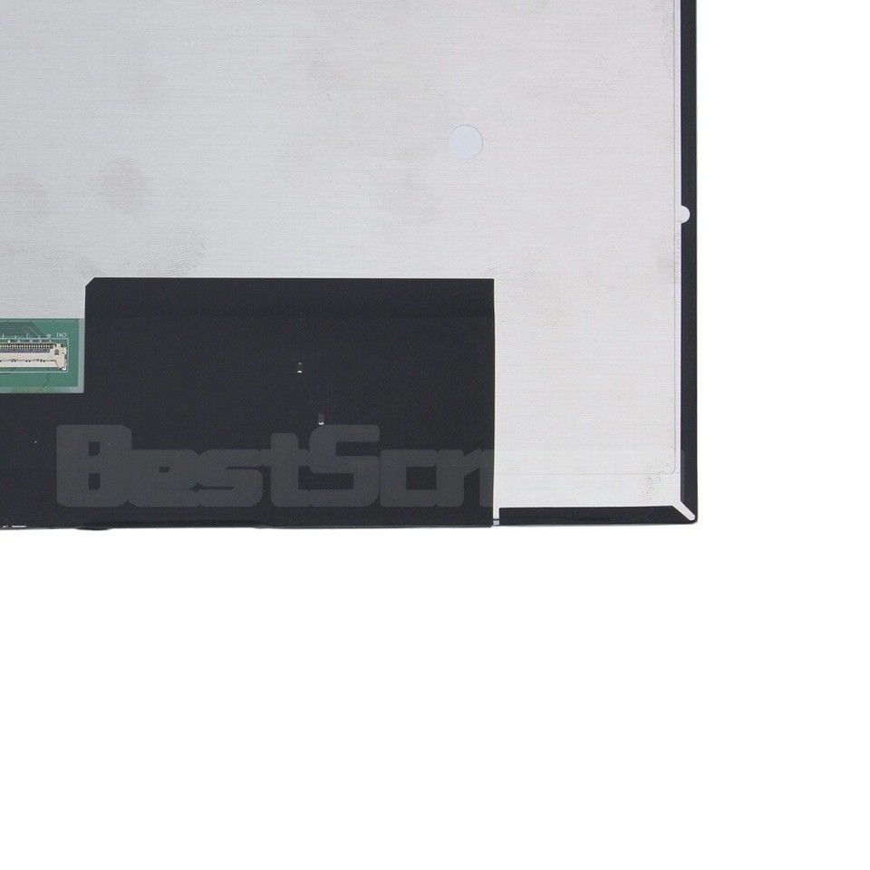 For Dell Precision 16 5680 5690 P123F IPS LCD Screen Non-Touch Panel ...