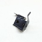 NEW VW TIGUAN AD FRONT LEFT LOWER APERTURE PANEL BRACKET 5NA810333B ...