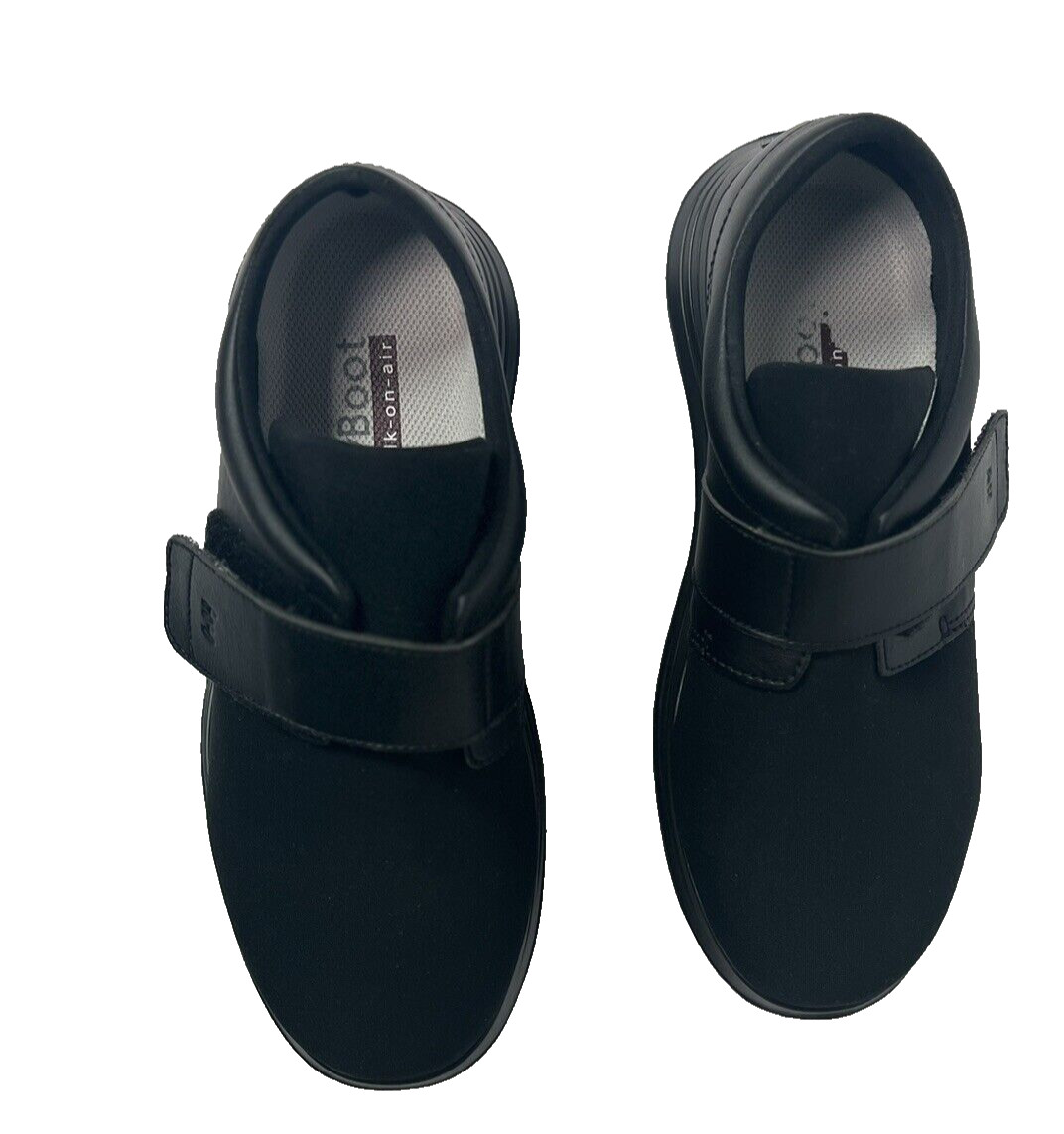 KyBoot Kybun walk-on-air Vals Women Shoes Size 7.5 US… - Gem