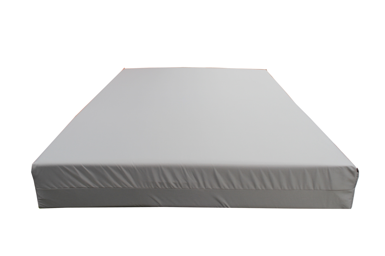 Crash Landing Exercise Gymnastics Mats Shock Absorbing Foam 3 Sizes 8 ...