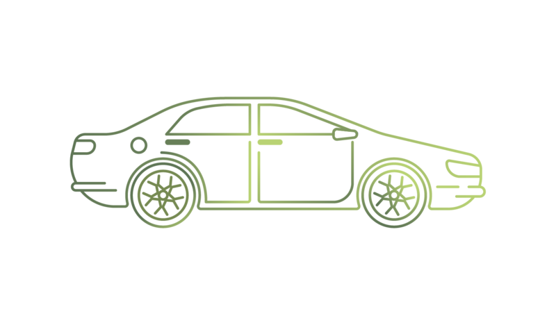 248105844R cuadro de instrumentos para DACIA SANDERO BS0 10047878004366 ...