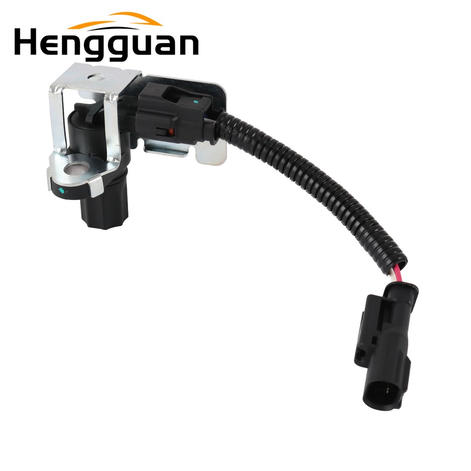 new Rear Axle Mounted ABS Speed Sensor fit for 1999-2005 Dodge Ram 970 ...