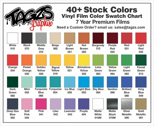 Foo Kin Fast Funny DieCut Vinyl Window Decal Sticker Car Truck SUV JDM ...