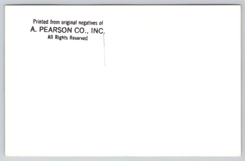 Welcome MN Main Street Old Stores Old Cars 1940s RPPC | eBay