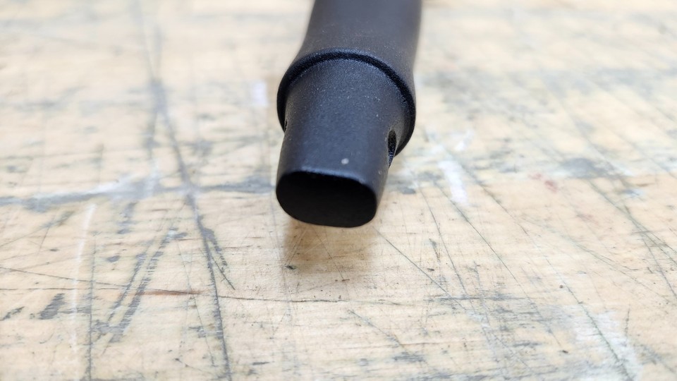 Gerber Command II 30th Anniversary Knife W/ Case | eBay