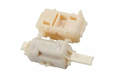 Genuine GM Multi-Purpose Inline Diode 12110147 | eBay