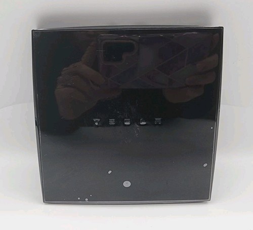 Tesla GWY20 Solar Gateway 1490255-00-A | eBay