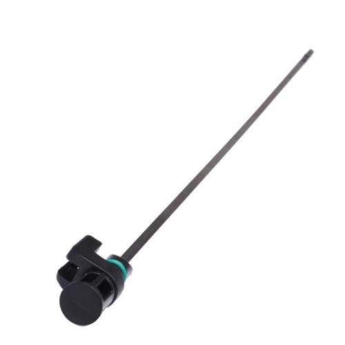 CVT Transmission Oil Level Indicator Dipstick Gauge For Nissan CVT ...