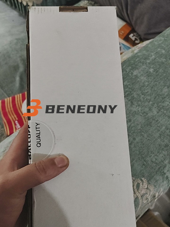 1PCS New BALLUFF BNI0085 BNI I0L-802-102-Z037 FedEx/DHL quality ...