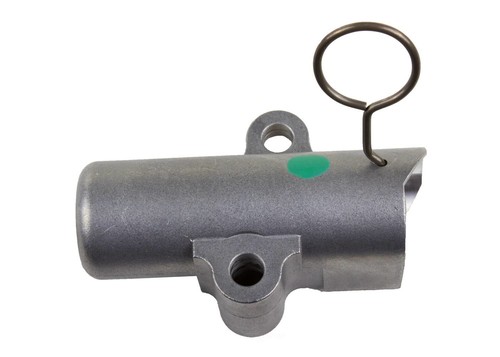 Engine Timing Belt Tensioner Hydraulic Assembly-Eng Code: 3MZFE Aisin ...