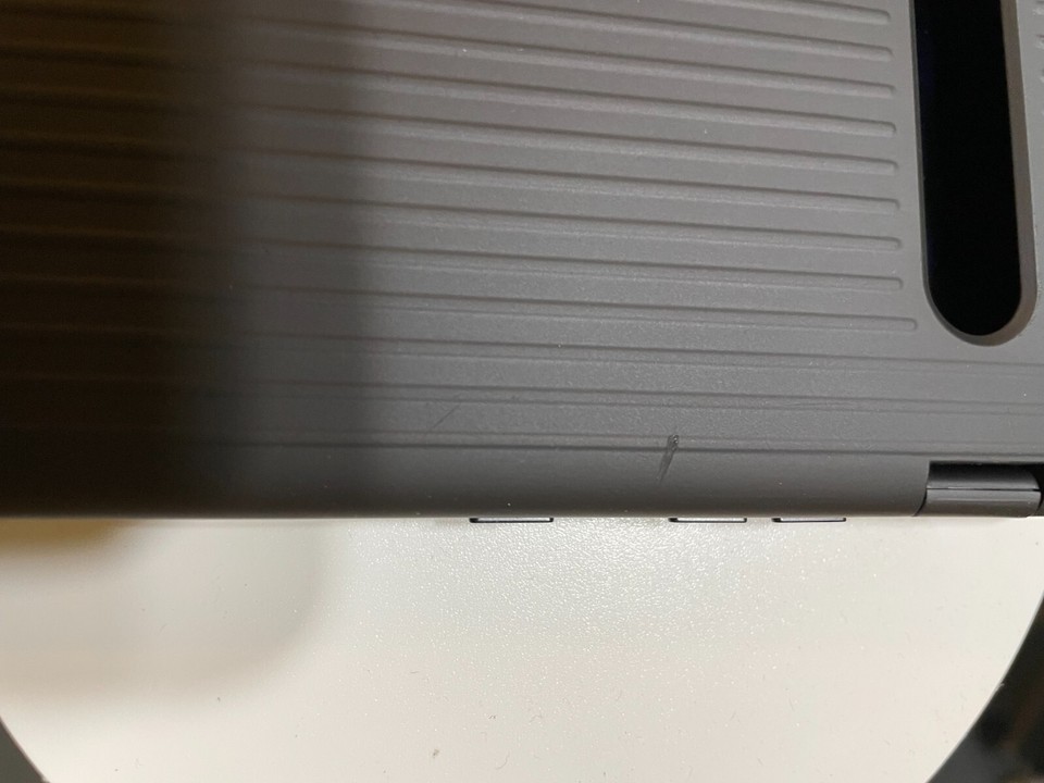 Used | LG Dual Screen Case for LG V60 ThinQ 5G Phone - Model LM-V605N ...