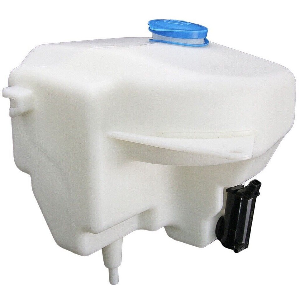 Windshield Wiper Washer Water Tank fits Corolla SEG AE100 AE101 AE110 ...