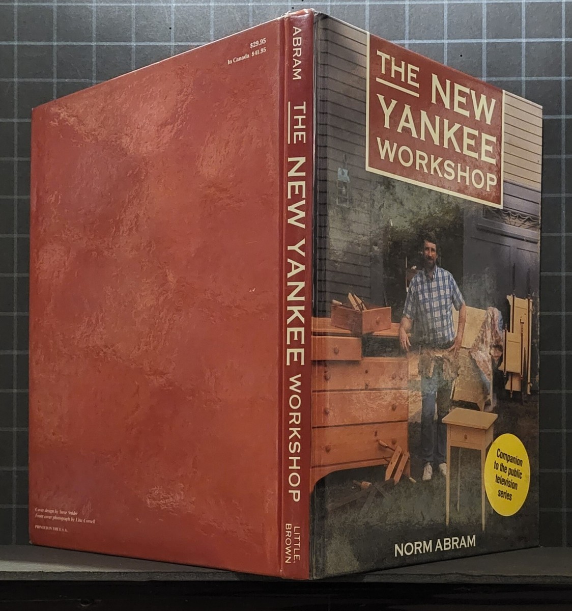 Norm Abram Jewish Zionism Archives Historical Materialism