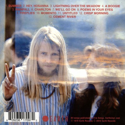 STEVE WARNER STEVE WARNER NEW CD 809236170972| eBay