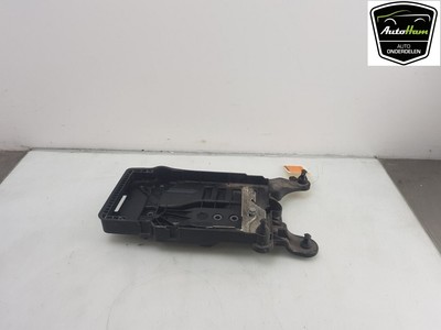 BATTERIEKASTEN BATTERY BOX Seat Ibiza V (KJB) 2018 2Q0915331 | eBay