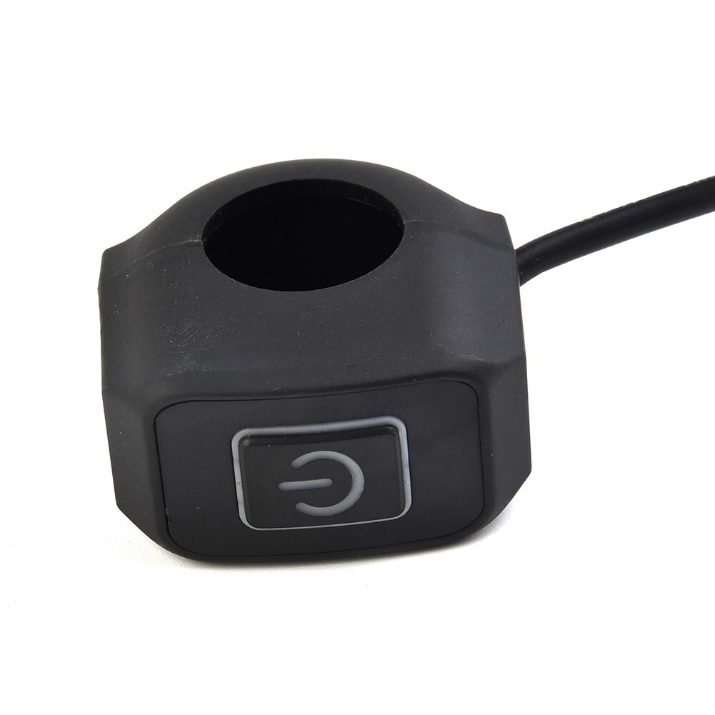 Advanced Light Switch for SurRon Surron Bee X Off Road Enhance ...