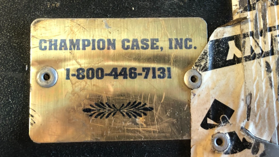 Hipotronics 880PL (PN DS11-509) 80 kV, DC Insulation Tester / USED ...