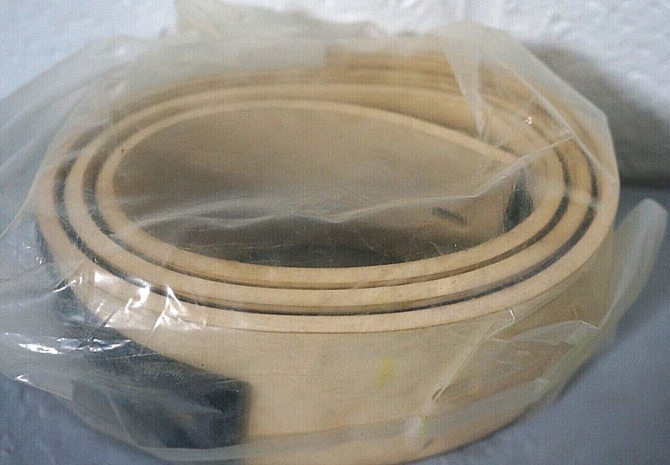 Aftermarket Advance Blade Kit Gum Blade #56392250 for Convertamatic ...