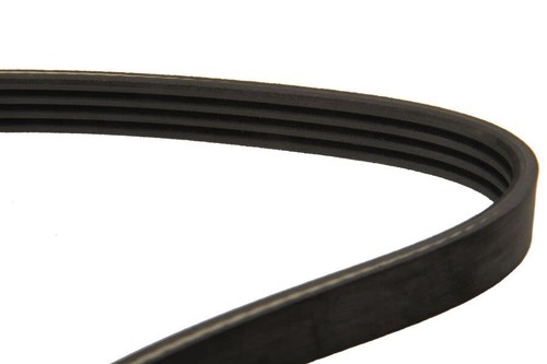 V-Ribbed Belt DAYCO 4PK1080 | eBay Australia