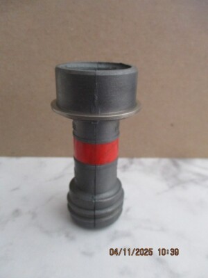 Powder Baffle for Mec Shotshell Reloading Press, Multi Scale | eBay