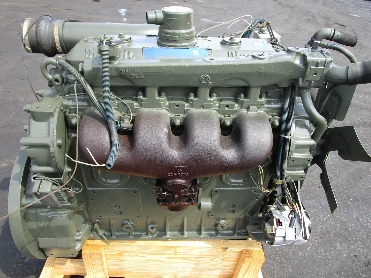 List Of WWII Maybach Engines Wikipedia, 53% OFF