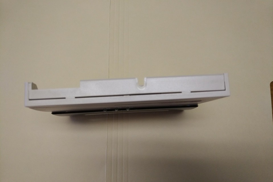 DSC Alarm Security Keypad Power Series 8-32 Zones LED LCD Fixed Icon ...