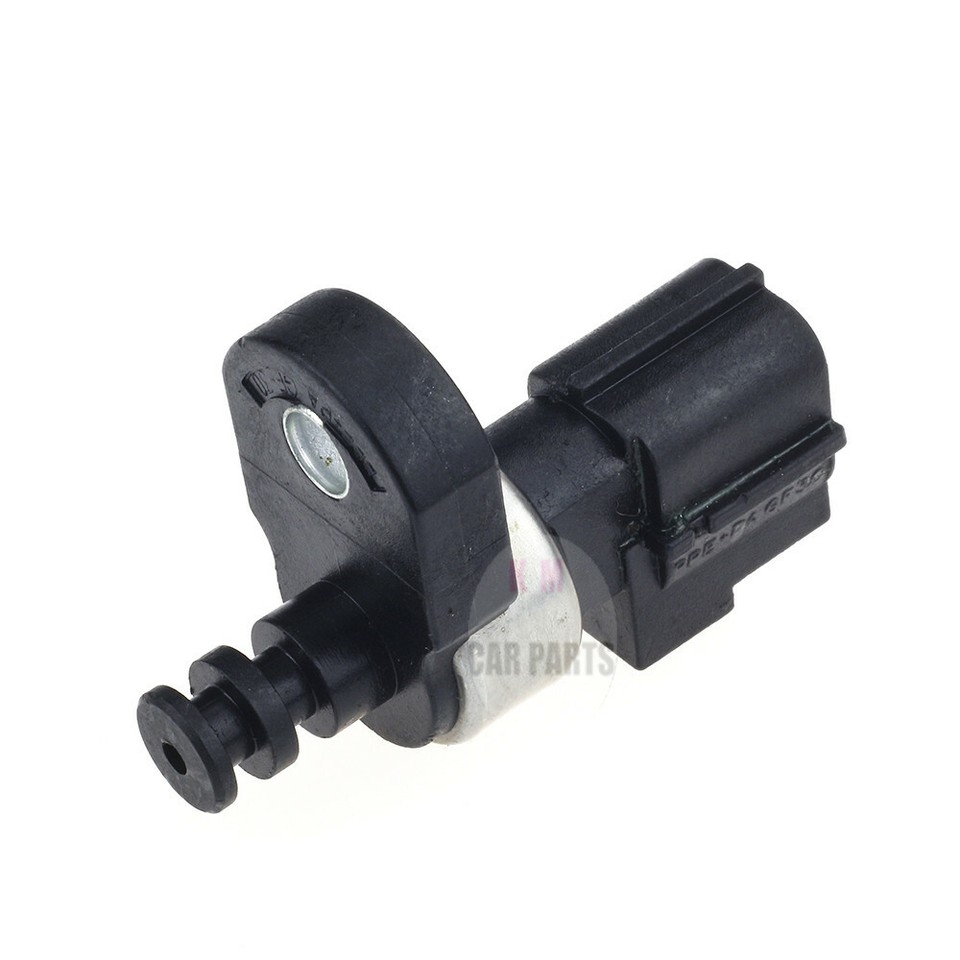 Line Pressure Sensor Transducer 4799758AD 45RFE 545RFE 68RFE For Dodge ...