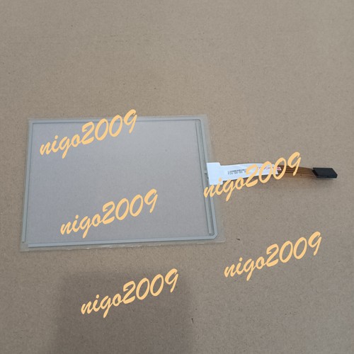 1SET Fit for Touch Screen Glass Film QuickPanel View IC754VSB06MTD-LH ...