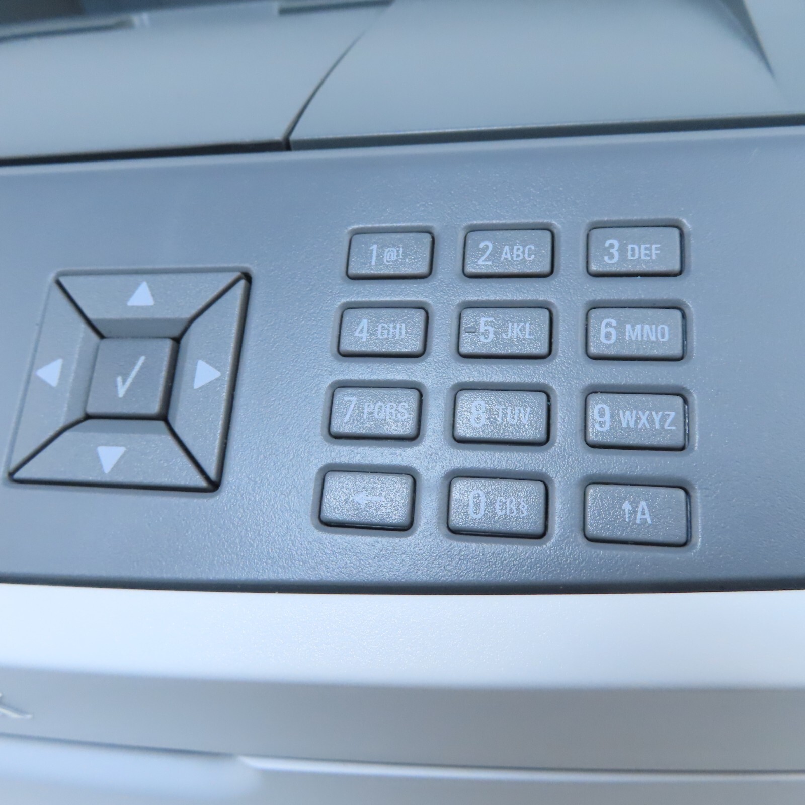 Lexmark E460dn Workgroup Laser Printer for sale online | eBay