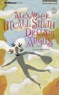 The Myths:Dream Angus:The Celtic God of Dreams 2 by Alexander McCall ...