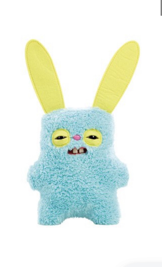 FCCKING FUGLY FINGS by artichao on Newgrounds