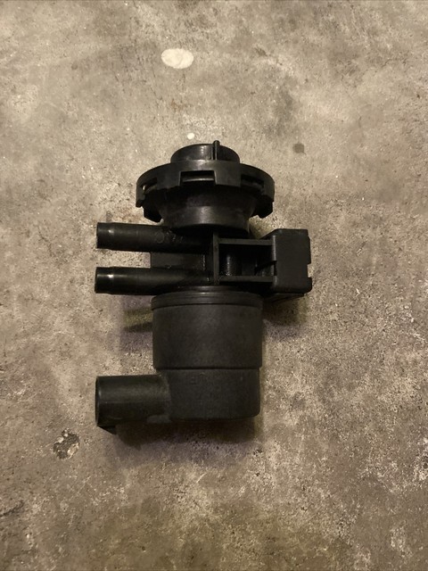 Vapor Canister Purge Solenoid-Base Mopar 04669475AB for sale online | eBay