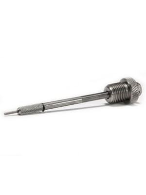 Lyman® Decapping Rod Unit (with replaceable pin) for 3 Die Set, FREE ...