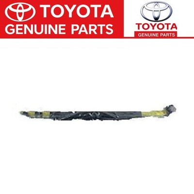 TOYOTA GENUINE Door 'Roof Side Rail Weather Strip 62383-14052 62384 ...