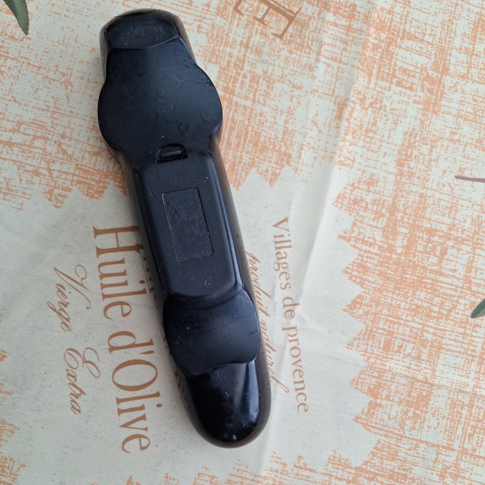 VERIZON FiOS TV DVR STB Set-Top Box Remote Control RC1445302 4 Device ...