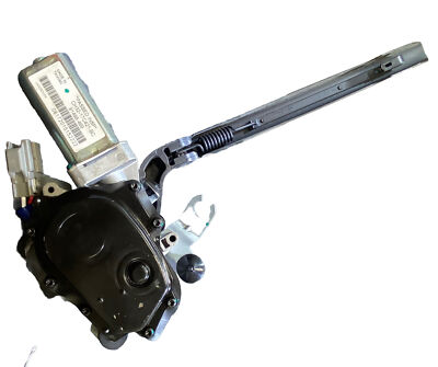 2005-2016 LAND ROVER LR3 LR4 TAILGATE LIFTGATE BACK DOOR REAR WIPER ...