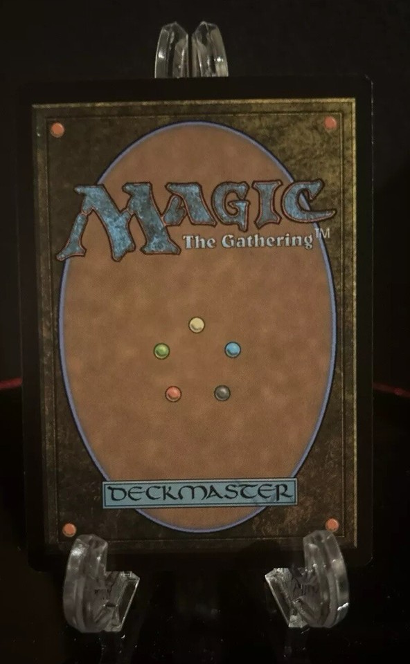 MTG Goblin Lackey (Future Sight) Near Mint Foil Mystery Booster 2 | eBay