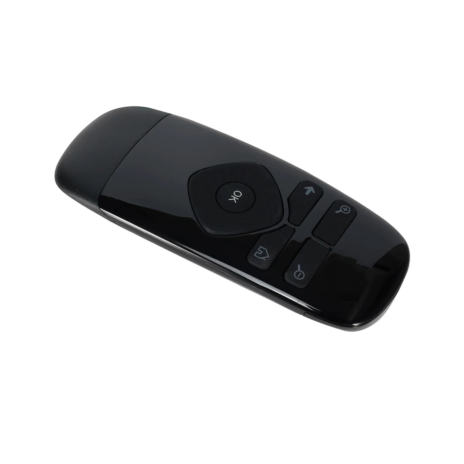 Logitech TV Cam HD V-R0002 Web Cam for sale online | eBay