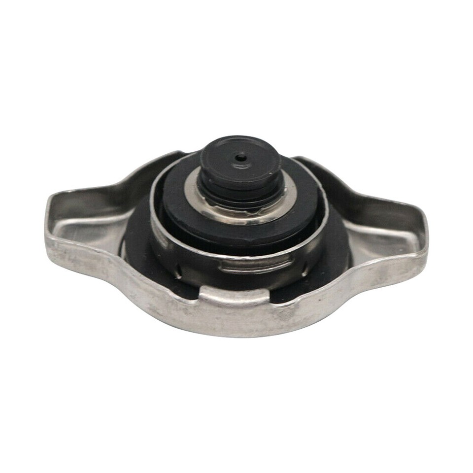 Radiator Coolant Cap 16401-31520 For Toyota Lexus Scion 1640131520 1997 ...